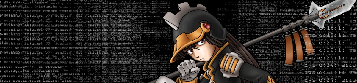 Hong Kong and the Chinese Communist Party loyalty oath – Aho